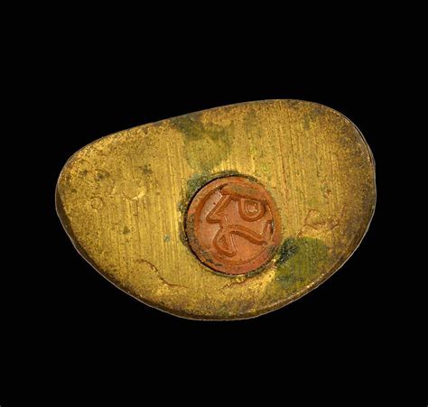 รูปหล่ออุดกริ่งหลวงพ่อเงิน บางคลาน ร้านบารมี พระเครื่อง