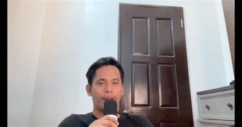 Jesus Erwin Suarez On Linkedin Watch This If You Want To Be A Web