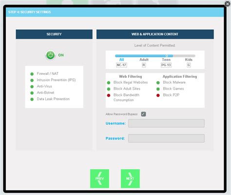 Endpoint Security Vs Antivirus Software Which Does Your Small