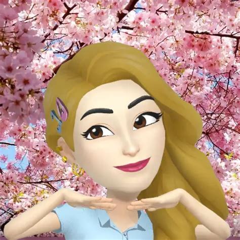 منى خالد ☕ 🦋 📸 Monakhaled10 Snapchat Stories Spotlight And Lenses