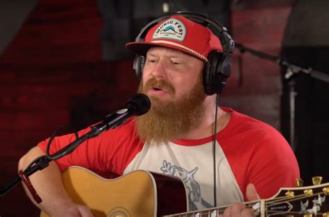 Jake Flint Dead Country Singer Dies At 37 Just Hours After Wedding