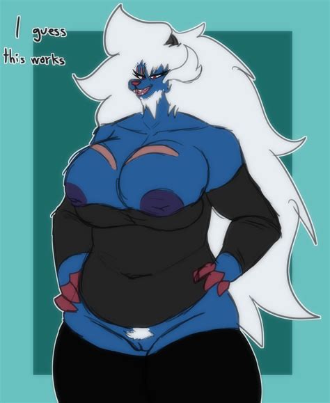 Rule 34 Big Breasts Breasts Female Gwynn Kuroinosolitude Hisuian Samurott Kuroinsolitude