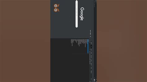 Javascript Como Utilizar O Console Do Navegador Web Para Aprender