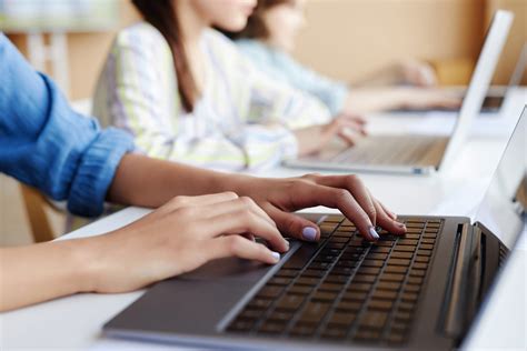 5 Minute Typing Speed Test Tonicminds