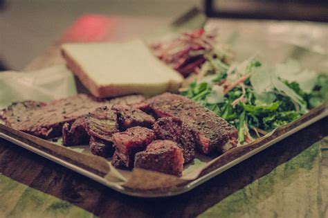 정통 Texan 미국 연기 바베 큐 고기 옆 요리 Coleslaw 마 카로 니와 치즈 0명에 대한 스톡 사진 및 기타 이미지