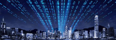 Are Big Data Mobile Apps A Huge Risk That Depends On Where Theyre Stored Nubo