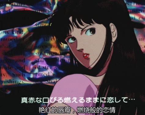 足控腿控最爱的动漫有哪些