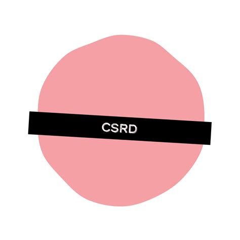 Enterprise Architecture Crsd And Qualiware