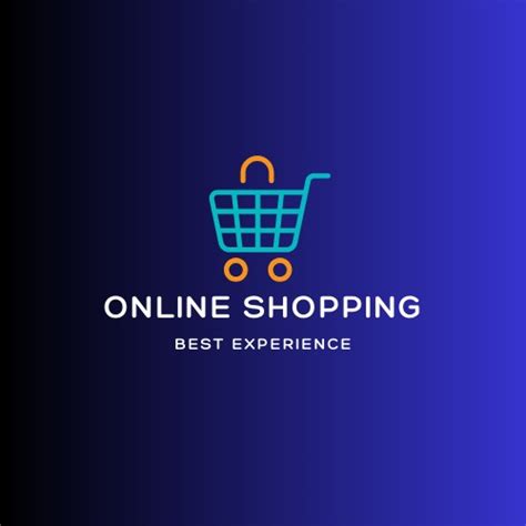 shop sphere connect