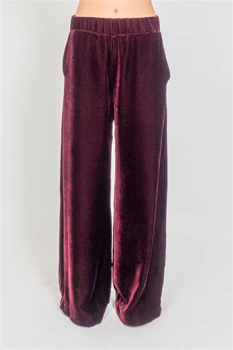 Precious Ruby Top Set Good Morning C Lub