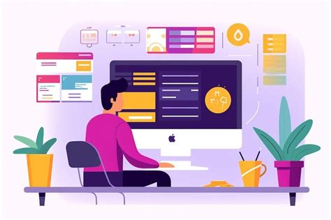 Top Reasons To Choose Reactjs For Web Development In 2025