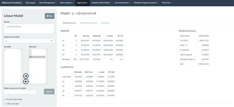 Solved 16 The Attached File Final Csv Contains The Chegg