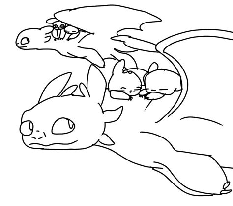 Pin By Stacey Herring On Drawing Ideas 2 Dragon Base Drawing Base