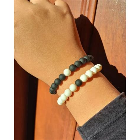 Pulseira Da Amizade Shopee Brasil
