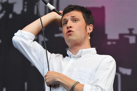 How Did My Classmate Become Cooler Than Gaga