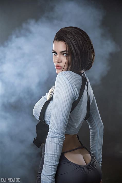 425 Best Ukalinkafox Images On Pholder Kalinka Fox Cosplaybabes And