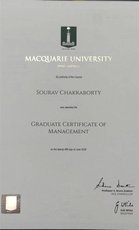 sourav chakraborty on linkedin mgsm 10 comments