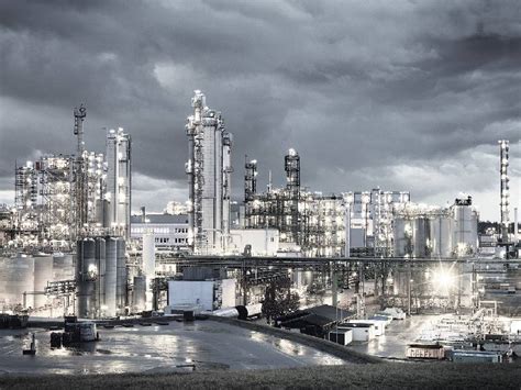 Chemical Plant Explosions In Texas Houston Tx Zehl And Associates