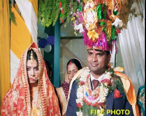 Nepal Girl Seeking Amendment In Nepal Citizenship Law For 7 Years Will