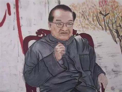 射雕三部曲有3对师徒恋，杨过和小龙女上榜，最后一对鲜为人知黄药师