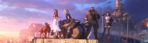 Rumor Square Enix já está o kit de desenvolvimento do Switch 2 e