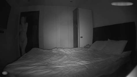 Consensual Candid Videos And Porn Clips Clips Sale