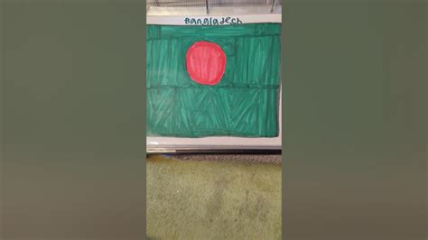 Bangladesh Eas Alarm Youtube