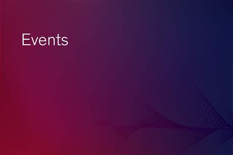 Microsoft Dynamics Partner Encore Business Solutions