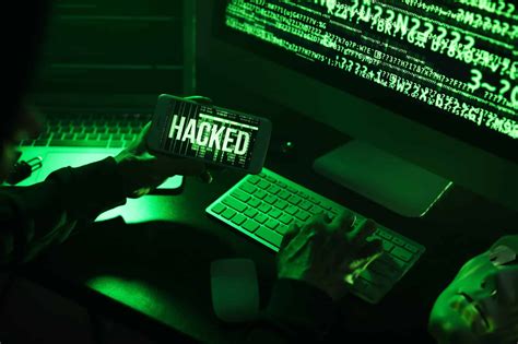 Man In The Middle Attacks Explained How Hackers Steal Your Data