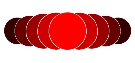 Kyūgetsu Clan Narutorpg Wiki Fandom