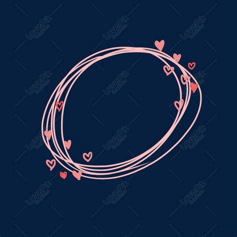 빈 콜라주 프레임 Png 일러스트 및 벡터 이미지 무료 다운로드 Lovepik