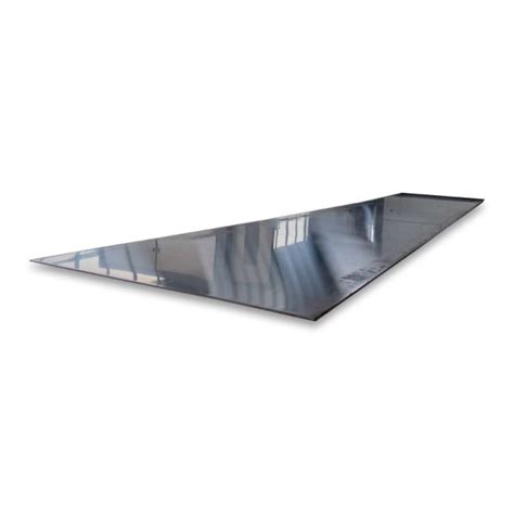 High Quality Stainless Steel K