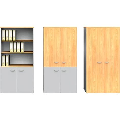 Wooden Storage Cabinet At 8500 Piece In Jaipur ID 16873757791