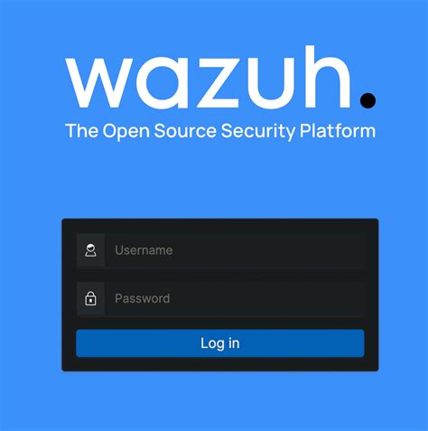 Setting Up Wazuh As Your Siem On Debian 12 And Proxmox A Step By Step Guide