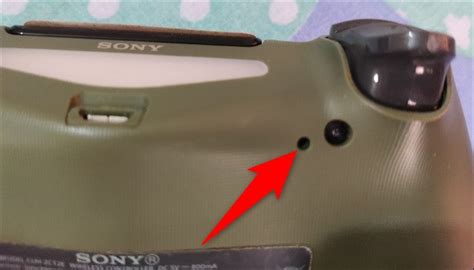 Comment Coupler Une Manette Ps Azur Plus