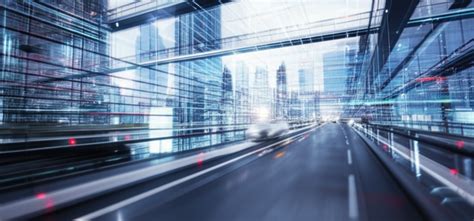 Mit Researchers Develop Faster Ai Planning Algorithm Proaitools