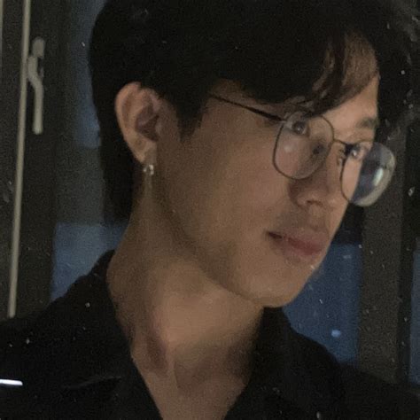 Justin Aaron Youtube