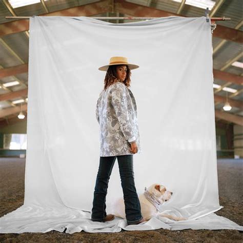 Kyle Ng And Brianna Noble On Nature Creativity And Activism