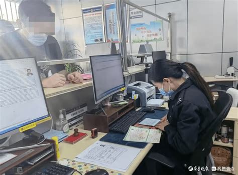 莘县李某，36岁！强奸女网友被抓！北京警方杜明丽逃犯