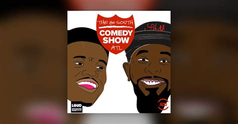 The New York City Roast Session W Karlous Miller Dc Young Fly And Chico