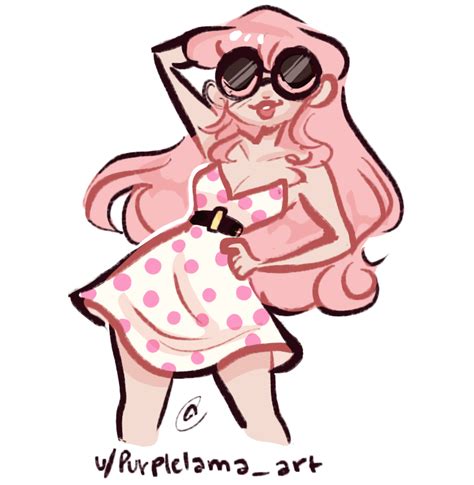Old Collab Art R Vocaloid