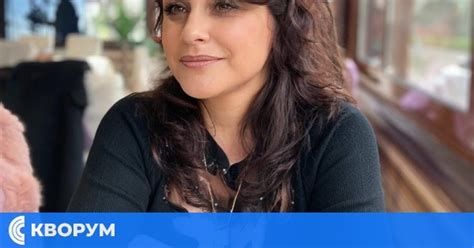 Програма на Драматично куклен театър Силистра за месец октомври Кворум Силистра