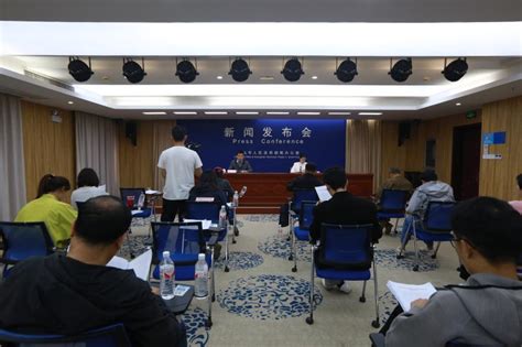 黄山市县域生物多样性本底调查阶段性成果新闻发布会召开黄山市生态环境局