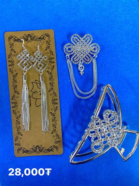 ЭЭГИЙ гар урлал гоёл чимэглэлийн бэлдэц туслах материалын бөөний дэлгүүр ЭЭГИЙ гар урлал