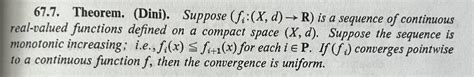 Show That Theorem Follows From Show How Chegg Com