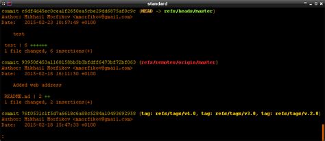 Tworzenie Repozytorium Git Na GitHub Morfitronik