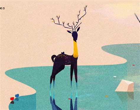 Nas Alhusain On Behance