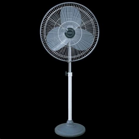 Crompton Windstar Farrata Fan 20 Inch At ₹ 3856 Piece In Chennai Id 2853291730433