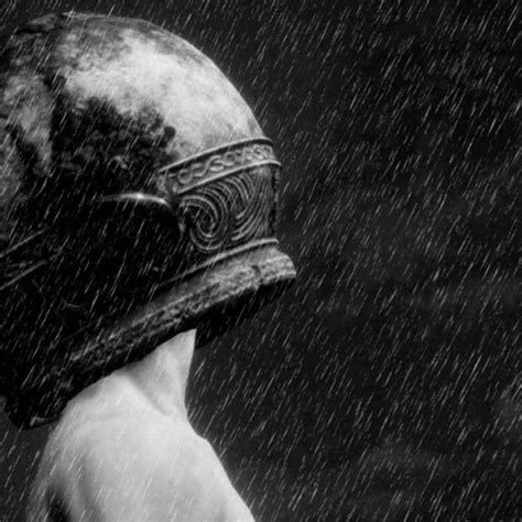 Herr Maccloud Youtube