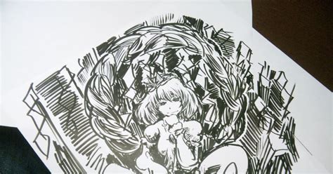 八坂神奈子 神奈子様 ナスカの地上絵（冬眠中）のイラスト Pixiv
